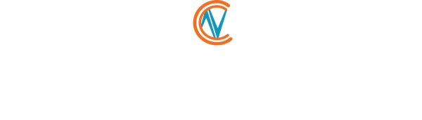 Contact Us | Advanced Vascular Centers