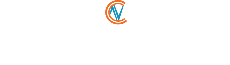 Contact Us | Advanced Vascular Centers