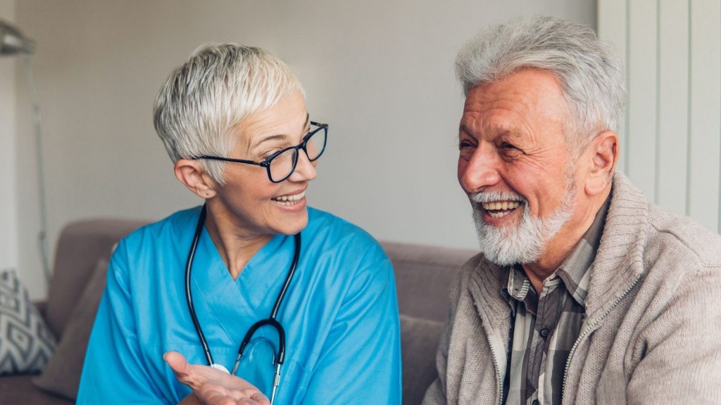 vein | Advanced Vascular Centers