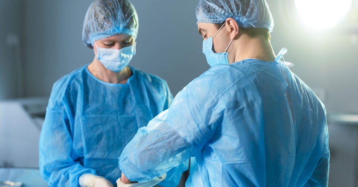 Contact Us | Advanced Vascular Centers