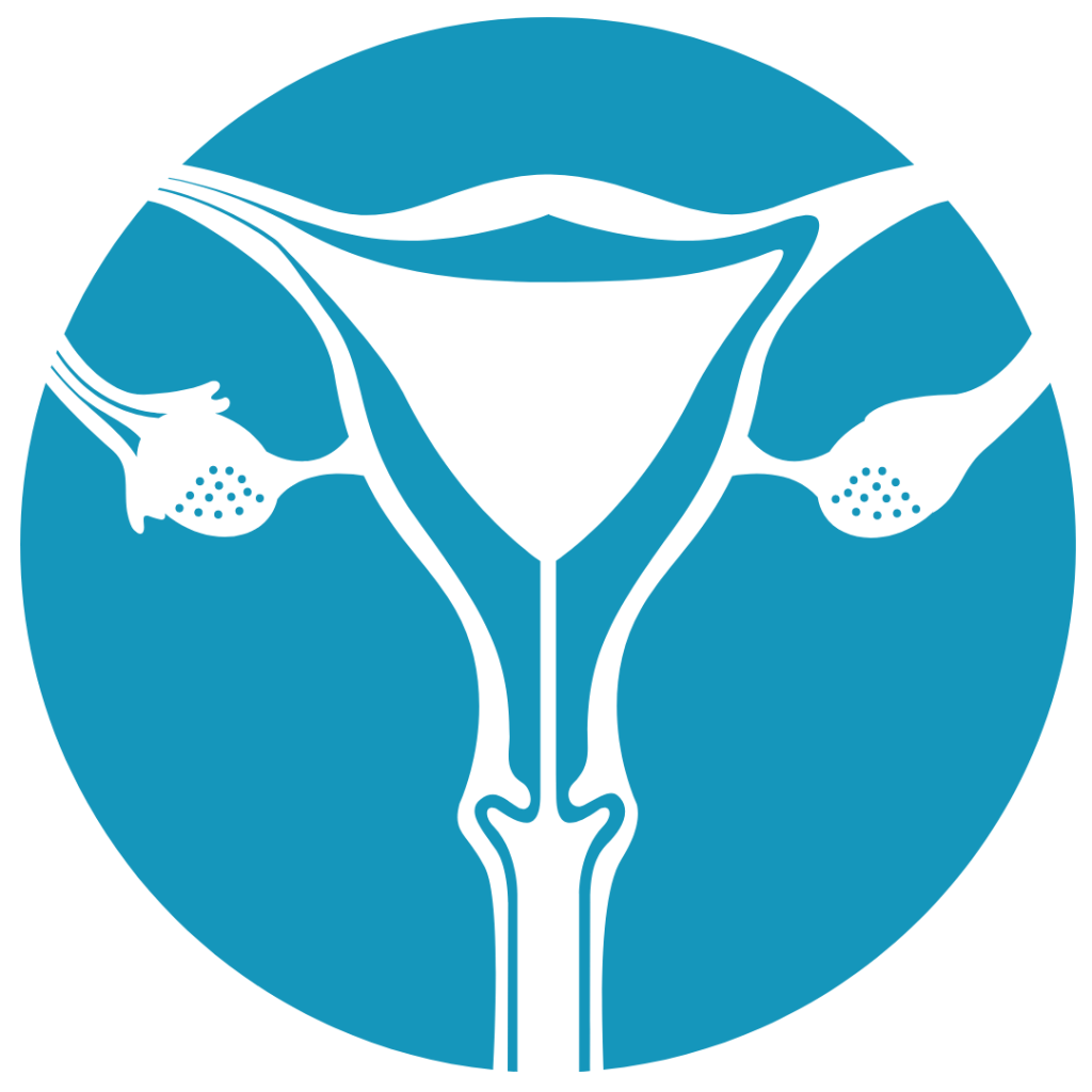 Advanced Vascular Centers Home | Advanced Vascular Centers