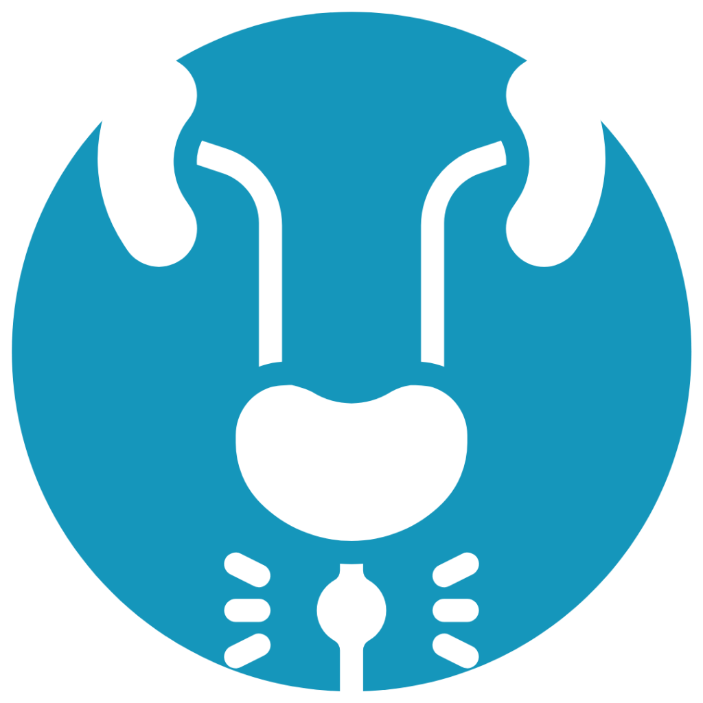 Advanced Vascular Centers Home | Advanced Vascular Centers