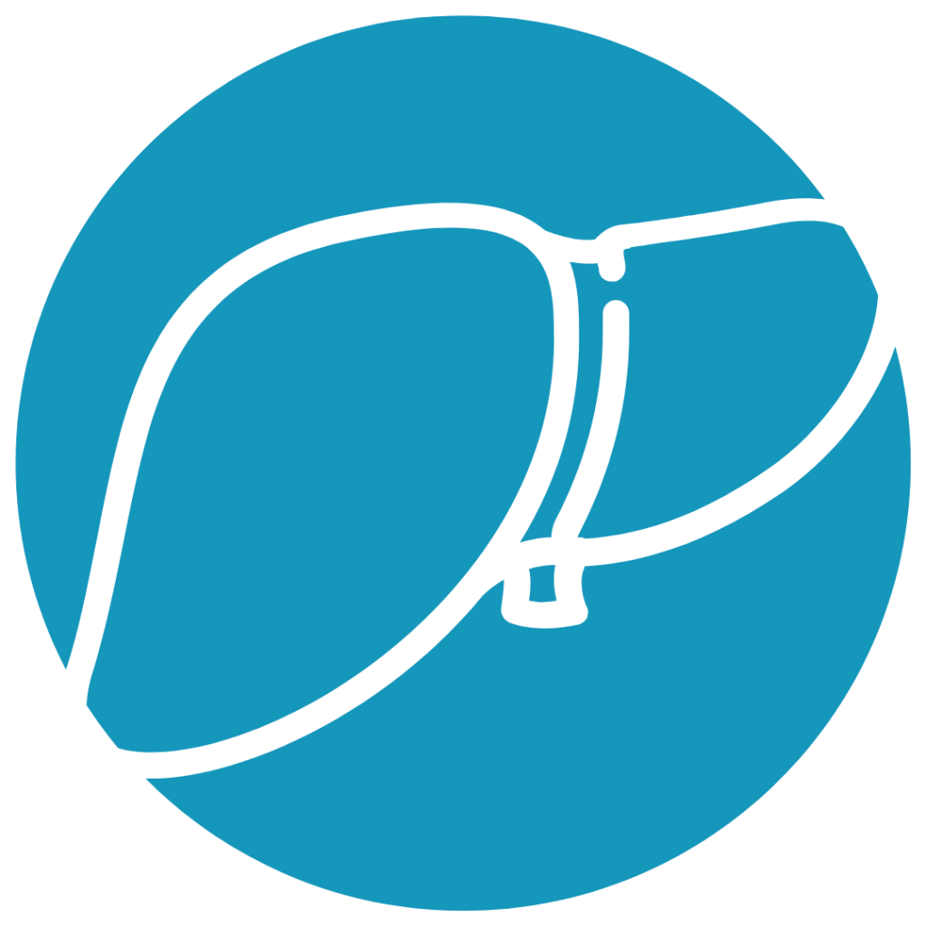 Advanced Vascular Centers Home | Advanced Vascular Centers