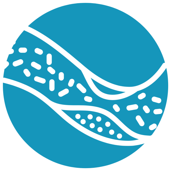 Advanced Vascular Centers Home | Advanced Vascular Centers