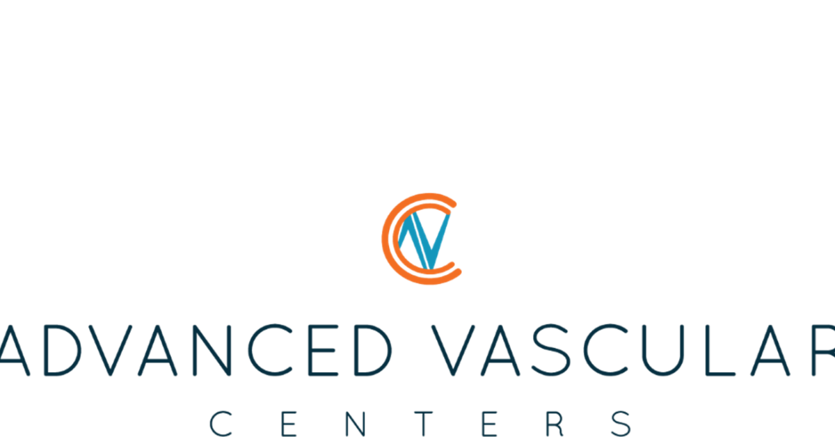avc-logo-web | Advanced Vascular Centers
