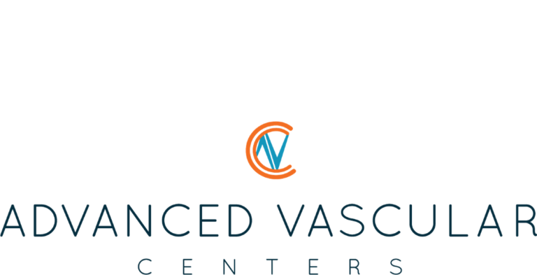 avc-logo-web | Advanced Vascular Centers