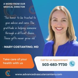 About Advanced Vascular Centers | Advanced Vascular Centers