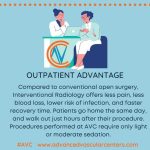 About Advanced Vascular Centers | Advanced Vascular Centers