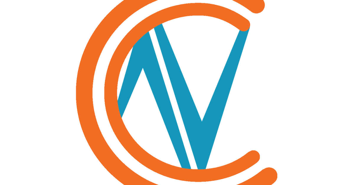 About Advanced Vascular Centers | Advanced Vascular Centers