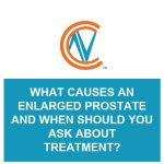 Enlarged Prostate Treatment Guide