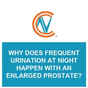 Frequent Urination At Night Treatment Guide